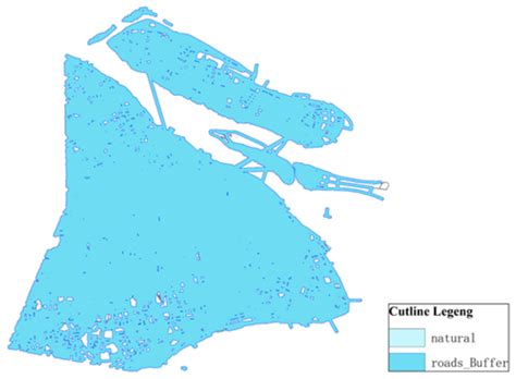 Mathematics Free Full Text Research On Multi Objective Optimal Scheduling For Power Battery