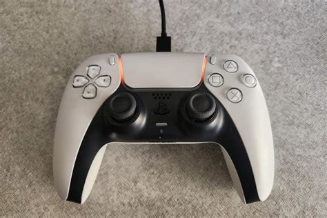 How To Check DualSense Controller Battery On PS Or PC Guiding Tech