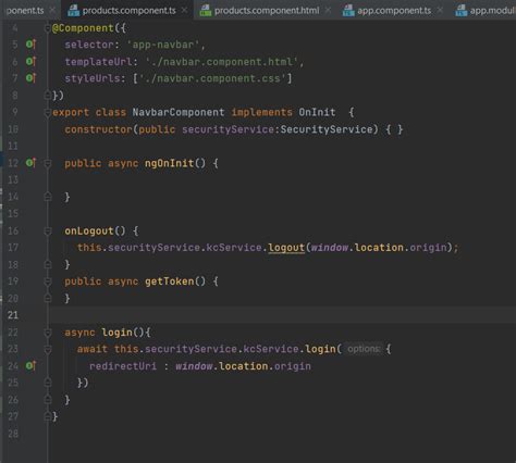 GitHub ManalHajj Catalog Angular GitHub ManalHajj Catalog Angular