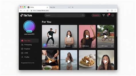 Tiktok View Bot Why They Fail And Safe Growth Alternatives 2026