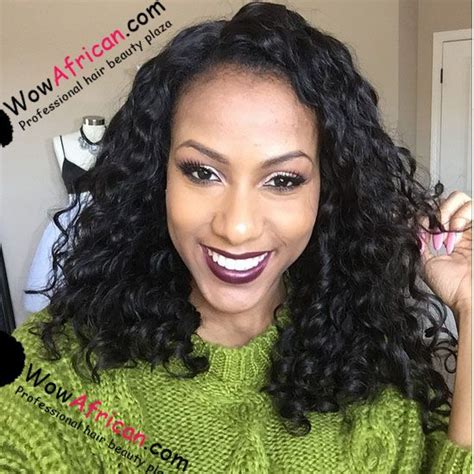 Jayla Watson Famuse 1 Models Actors Agencies Photographers And Talents Booking Platform