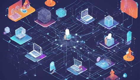 Techniques For Faster Blockchain Confirmations Rhodium Verse