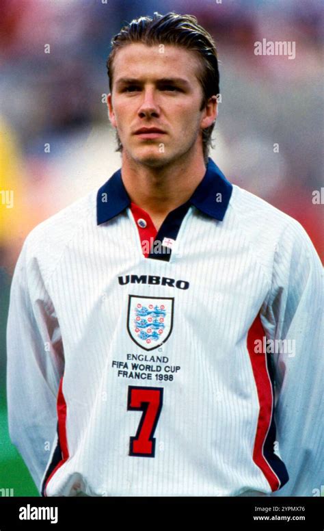 Deutschland 29th Nov 2024 Firo 30 06 1998 Football Football