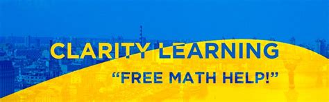 free learning server on discord for ukrainians