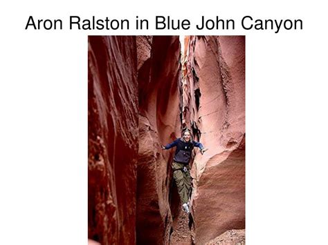 Ppt Landforms 2 Gradational Forces Powerpoint Presentation Free Download Id2328327