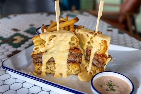 Here S Why This New Homegrown Eatery In JLT Should Be On Your Radar