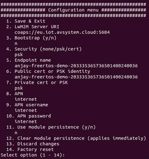 B L462e Cell1 Type1sc Iot Developer Zone