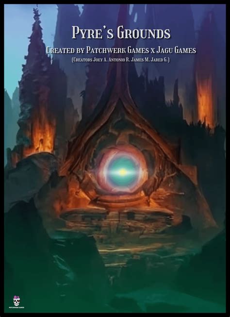 Looking For Playtesters For Pyres Grounds A Cooperative Card Game R