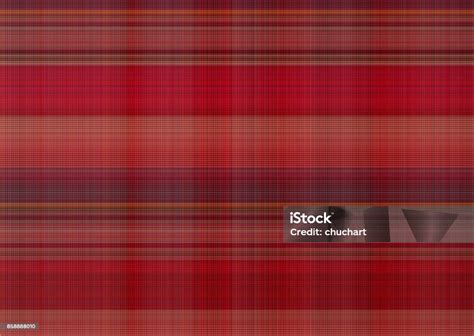 스트라이프 컬러 추상 배경 패턴 텍스처와 원활한 격자 무늬 직물 들보 0명에 대한 스톡 벡터 아트 및 기타 이미지 0명 디자인 로인클로스 Istock