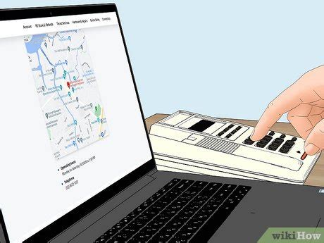 Come Risolvere Lo Stick Drift Su PS5 5 Soluzioni Rapide Per Il Controller