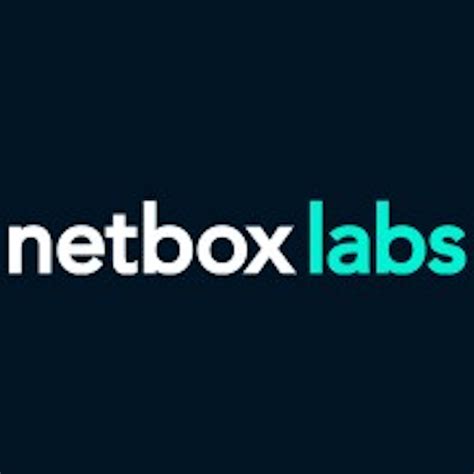 Netbox Labs 35 Million Series B Raised For Modernizing Network Operations