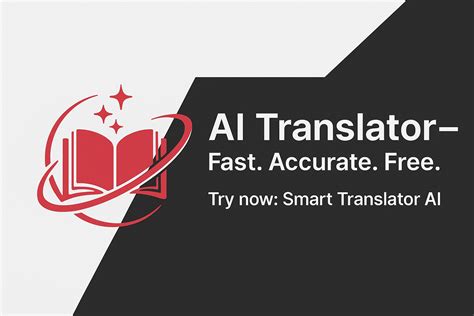Smart Translator Ai Free Online Ai Translator English Greek And 18