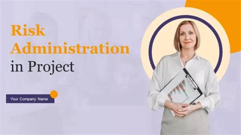 Risk In Project PowerPoint Templates Slides And Graphics