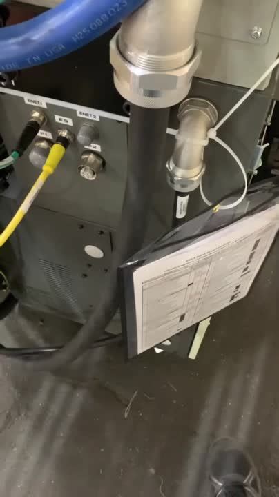 Video Kevin Cobbs Posted On Linkedin