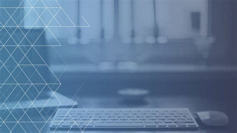 📨 Instagram 📨 Linkedin 📨 Telegram Презентация Шаблоны Power Point Бизнес