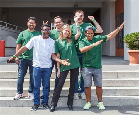 ratul ghosh on linkedin informationsecurity security systemsecurity automation techops…