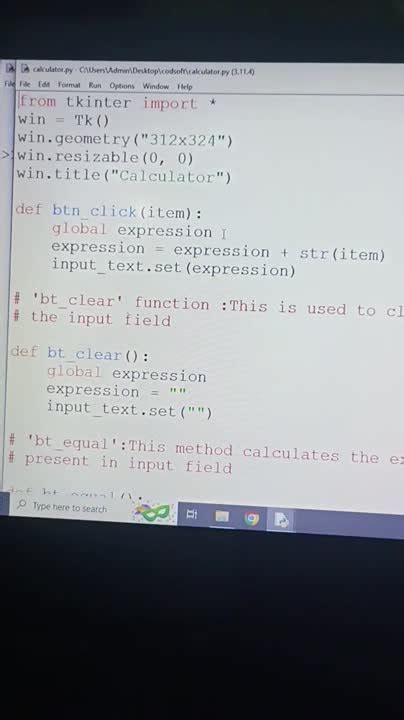 Abhishek Kumar Singh On Linkedin I Am Thrilled To Share That I Have
