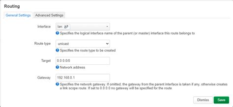 Assistance Sharing Wireguard Traffic With Other Routers Separate From