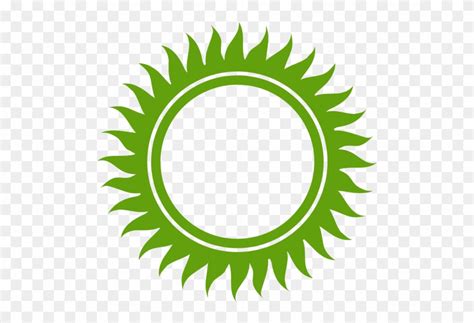 Pasture Clipart Spring Zig Zag Tag Png Download 992912 PinClipart