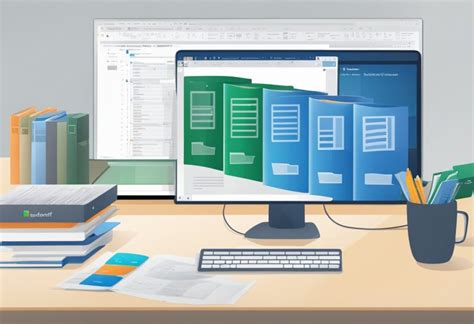 Mastering Sharepoint Document Library A Comprehensive Guide