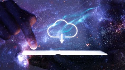 Backup Frequency Determining The Right Schedule For Your Data