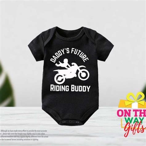Riding Dad Etsy
