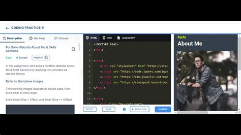 Pavan Kumar Lukka On Linkedin Day9 30daysofcodechallenge Opentowork