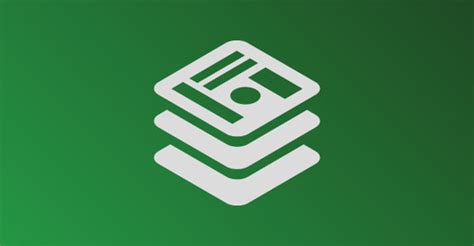 Azure Secure Landing Zone Engagement