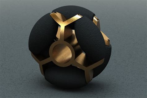 Omni Directional Wheel STL STEP IGES SOLIDWORKS D CAD Model GrabCAD