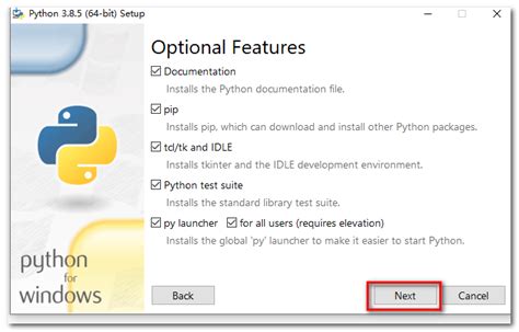 win python 安装和pip常用命令和配置 makalo 博客园