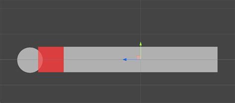question about how boxcast works questions and answers unity discussions
