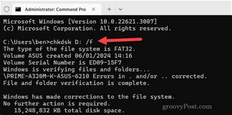 Steam Not Recognizing External Drive Fixes