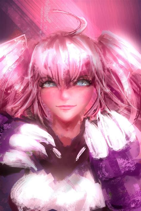 Milim Nava Fanart R Tenseislime
