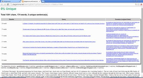 Plagiarisma Plugin Moodle 2 Para Detección De Plagio