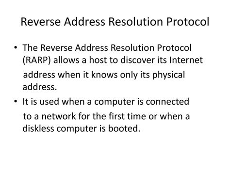 Osi Model And Tcpip Suite Ppt Download