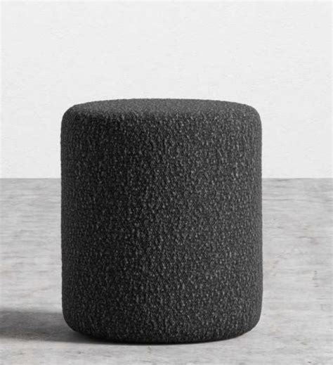 Amazon Echo Home Id Smart Assistant Style