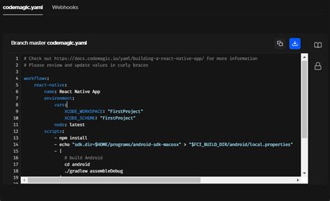 Common Devops Challenges And How To Overcome Them Codemagic Blog