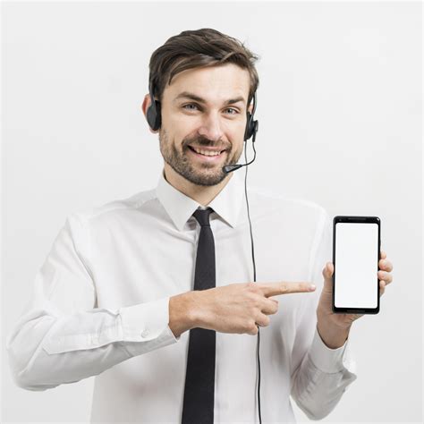 Ilogger Call Billing System Trillium Soft