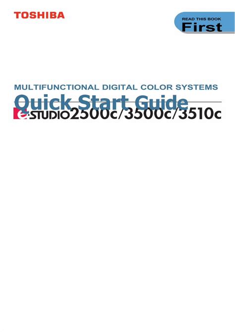 Pdf Quick Start Guide Pdf Dokumen Tips