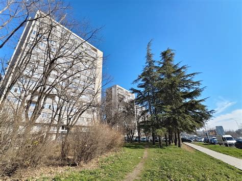 Galaxy S Ultra Vs Vivo X Pro Sample Photos Comparison Phonearena