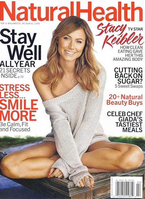 Stacy Keibler 2014 Stacy Keibler Vanity Fair And Fiat Young