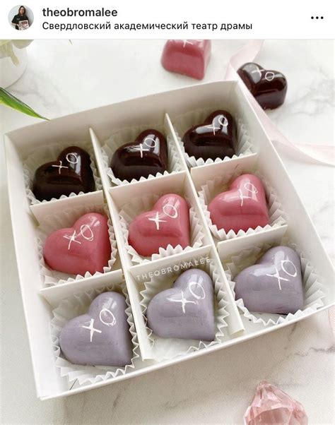 КОНФЕТЫ ШОКОЛАД ОБУЧЕНИЕ в 2024 г Шоколадные конфеты рецепты Шоколад Мини десерты