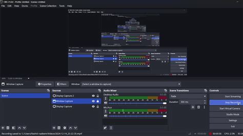Rashid Nadeem On Linkedin Lovebabber Frontenddeveloper Htmlcss Webdevjourney