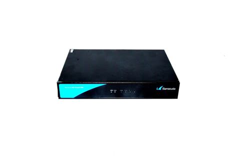 Barracuda Ng Firewall F280 Firewall Buygreen