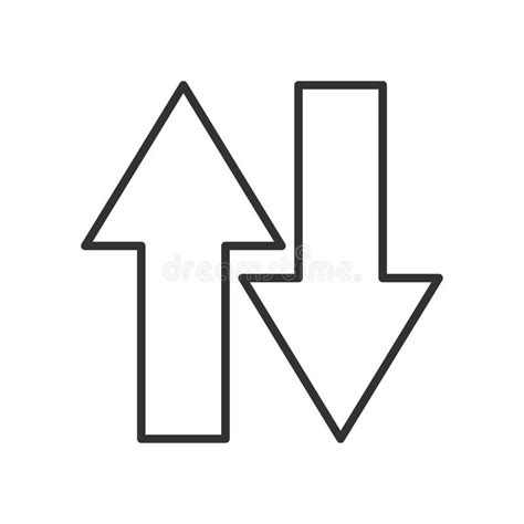 Up And Down Arrows Not Working Kurtsk