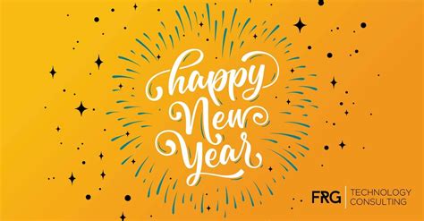 Symfony Symfony Vuejs React React Angular Cypress Appium Backend Frontend Php