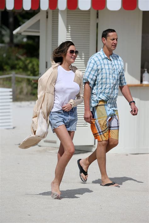 Chrissy Teigen Braless Photos The Fappening Leaked Photos