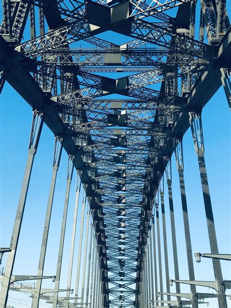 It Never Gets Boring Rsydney