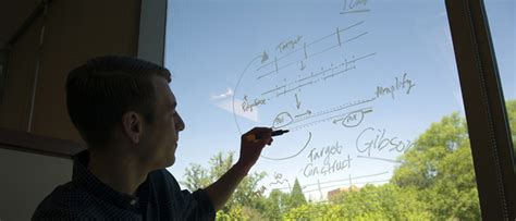 Bioinformatics Careers School Of Life Sciences And Sustainability