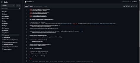 Debug Your C Sharp Dotnet Service Or Application By Ekimz3307 Fiverr